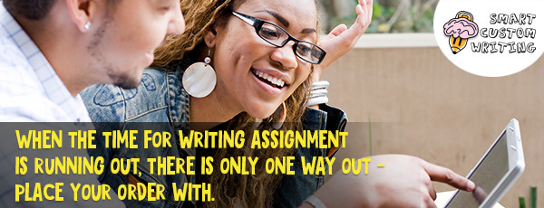 Paragraph writing - Smart Custom Writing