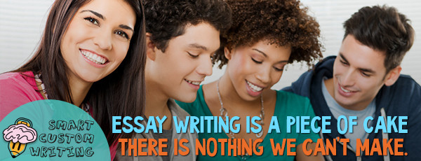 Writing a Paper - Smart Custom Writing
