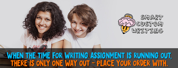 Research Paper Help Online - Smart Custom Writing